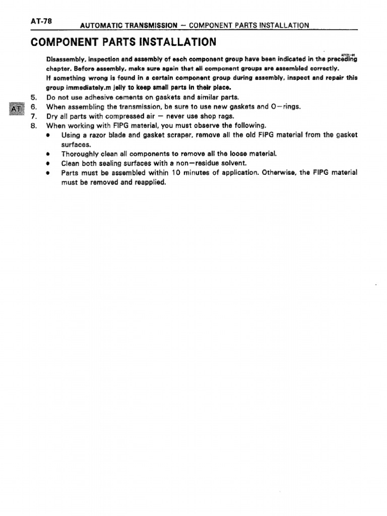 A343F - M - at - 0078 PDF | PDF