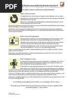 Raymon Grace | PDF | Dowsing | Question