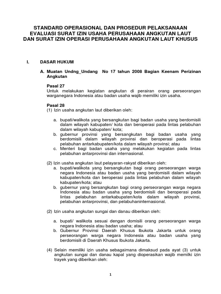 Pelaksanaan Evaluasi Siupal Siopsus | PDF