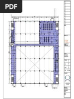 Ashirvad Pipes Pvt. LTD.: Test Report of Upvc Agri Pipes As Per Is 4985 ...