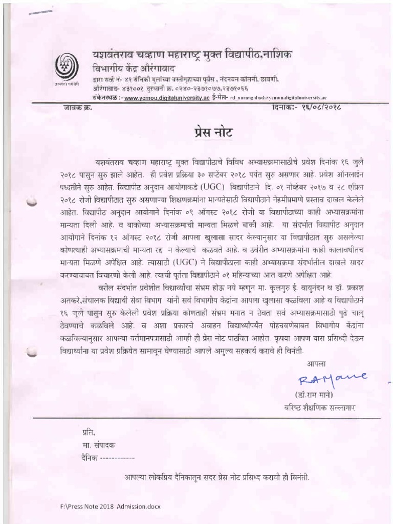 R (T Ire: Ffid Ffi Ffian Ffi Ffid Elstqt Qi''Retdl I Ffidfi SQ #Ffi TQ ...