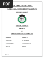 1986 Freedom Constitution of The Republic of The Philippines | PDF ...