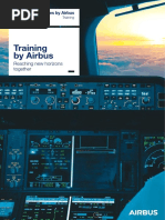 Boeing Fasteners | PDF | Rivet | Screw