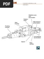 Baldwin Filter Cross Reference PDF | PDF