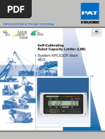 3B6 ASA CB Can Bus Angle Sensor | PDF | Sensor | Electrical Connector