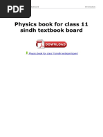 His Highness Sheikh Rashid Al-Maktoum Pakistan School Dubai Grade 9 ...