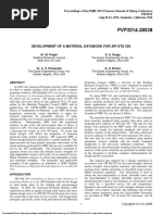 UOP R-334 CCR Platforming Catalyst | PDF | Materials | Chemical Process ...