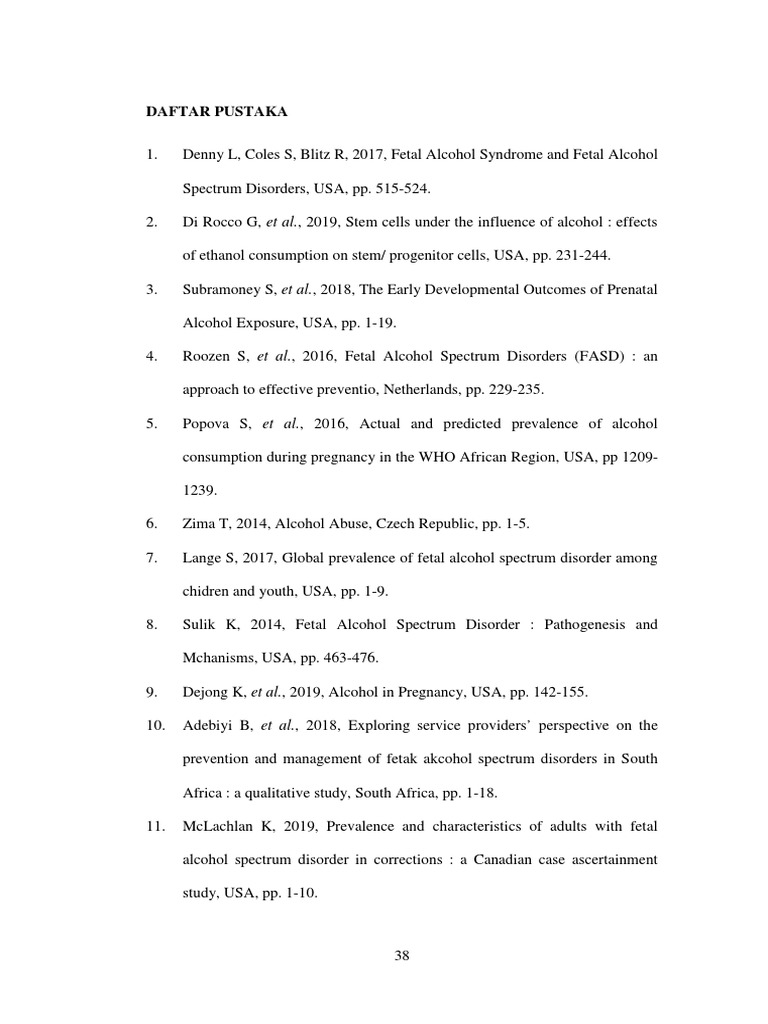 DASI | PDF