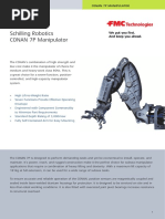 DPWH Directory | PDF