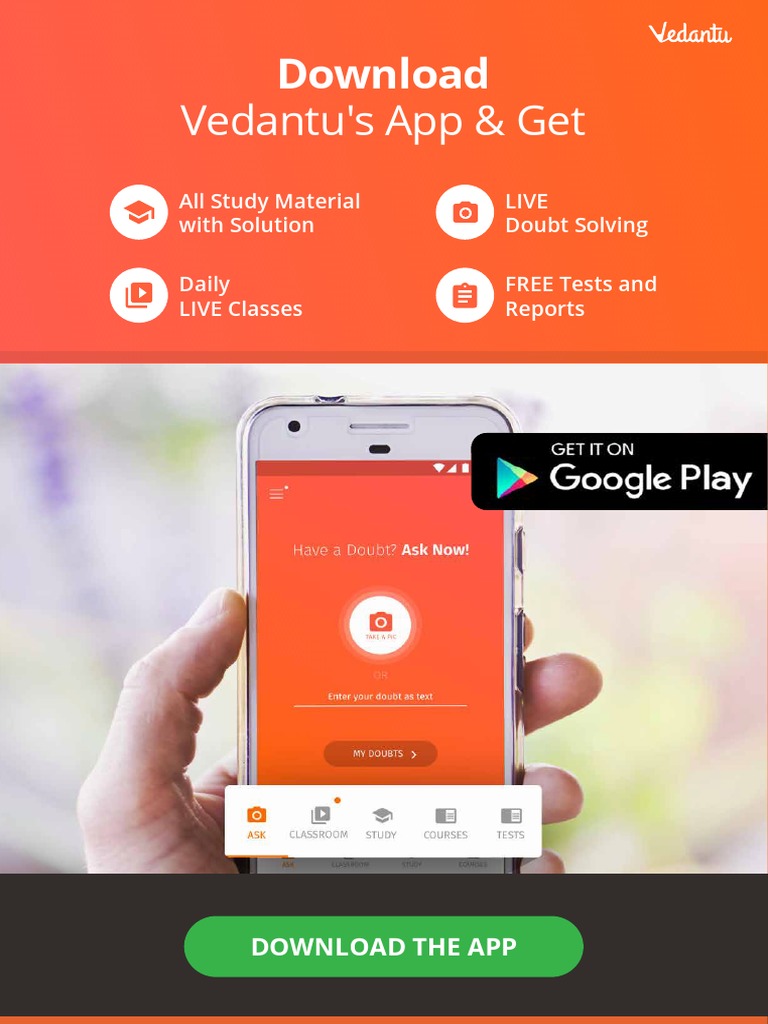 Relations And Functions Pdf Function Mathematics Functions And