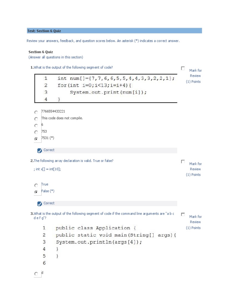 Soal Oracle | PDF | Class (Computer Programming) | Inheritance (Object Oriented Programming)