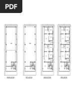 4TH Floor Plan | PDF