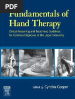 General Practitioner Assessment of Cognition (Gpcog) Step 1: Patient ...