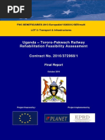 Rtu Papers 7th Sem | PDF | Internet Of Things | Uniform Resource Identifier