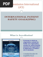 Health Insurance Fronter Script 3.5 | PDF | Patient Protection And ...