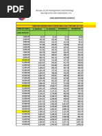 QBCC - Insurance Premium Matrix - Effective 01jul18 | PDF | Insurance ...