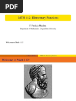 CBET Work Ethics and Practices Notes | PDF | Goal | Emotional Intelligence