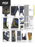 PFMEA For Injection Molding Process | PDF | Building Materials ...