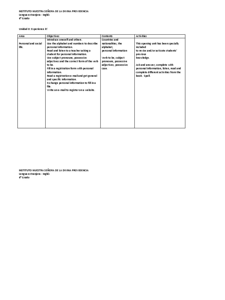 Bright Ideas 2 Activity Book | PDF | Linguistic Morphology | Semiotics