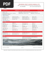 BIW Nomenclature and Materials | PDF | Road Vehicles | Automotive ...