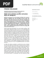 RTM vs VARTM: Processes & Applications | PDF | Organic Polymers | Materials