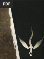 System Rules - Final Fantasy d20 | PDF | Tabletop Role Playing Game ...