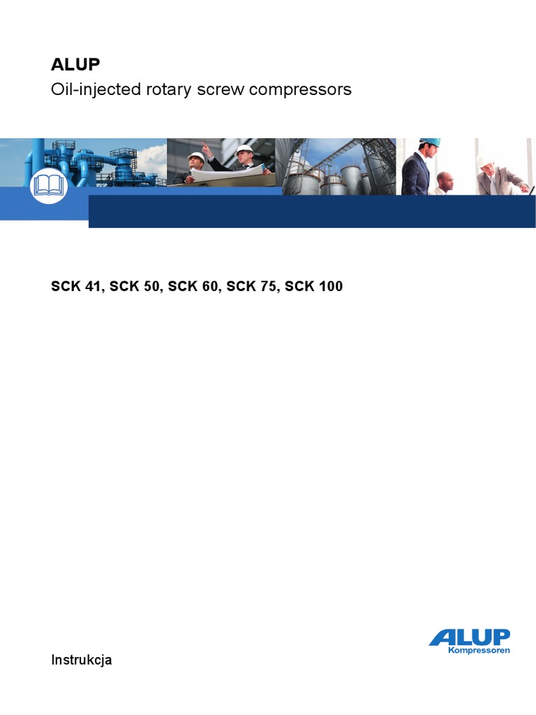 Air Control 5.0 PDF | PDF