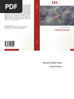 Cours Fiscalité 2023-2024 | PDF