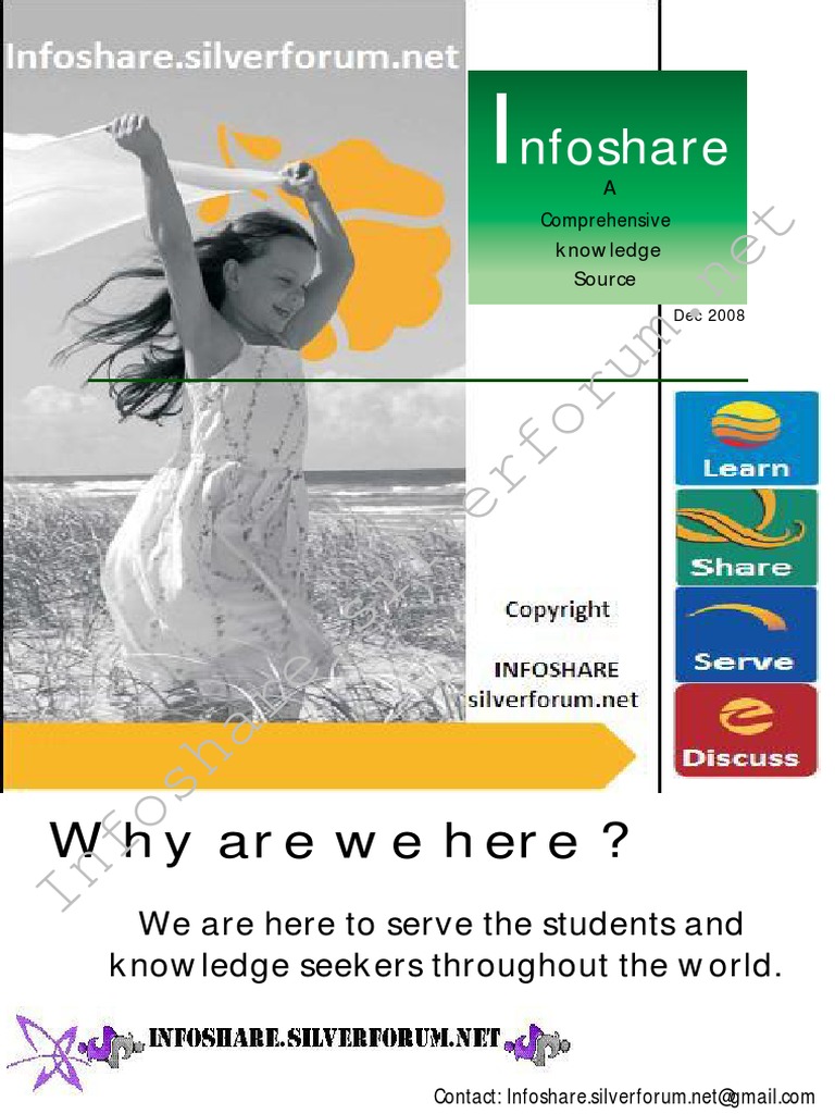 Imageprocessing PDF | PDF | Array Data Structure | Image Resolution