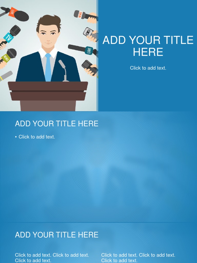 How to Add Titles to PDFs | PDF