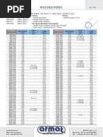 Keyway DIN 6885 - Parallel Metric Keys and Keyway Dimensions | PDF ...