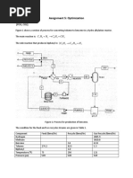 OLGA Sample Cases | PDF | Pump | Fluid Dynamics
