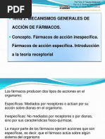 AZOADOS | PDF | Ciencia y matemática