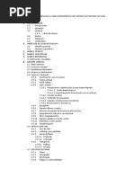 Idea Rectora Ejemplos | PDF