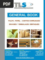 JM ROMO Catalog | PDF | Rojo | Color