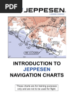 Euroscope Cheat Sheet | PDF | Aviation