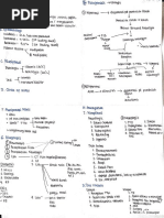 PPK Stroke Hemoragic Perdosni 2023 | PDF