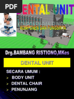 Panduan Seven Jumps Tutorial Om 2021 | PDF