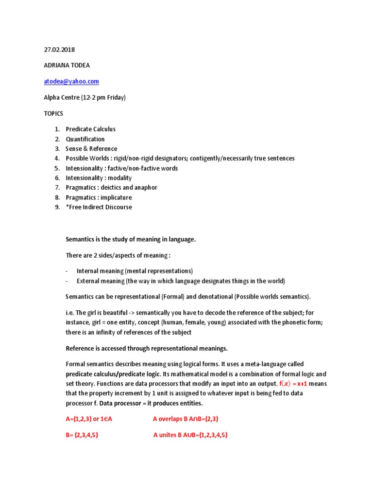 curs-1-pdf-first-order-logic-semantics