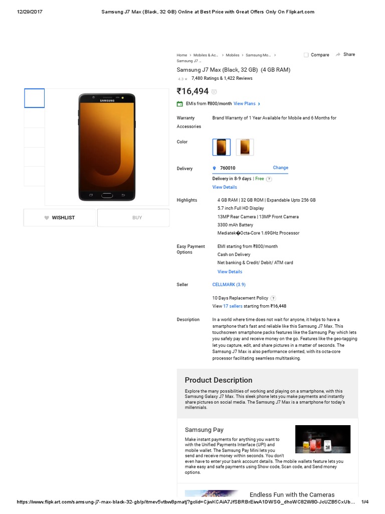 Samsung Mobile | PDF | Smartphone | Subscriber Identity Module