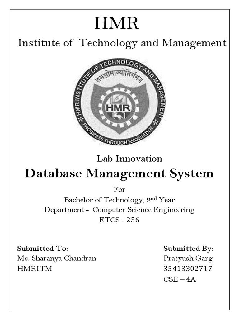 Bus Reservation System Pdf Database Transaction Pl Sql
