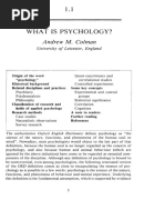 Test Bank of Introduction to Hospitality Management 5th Edition John R ...