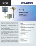Eagle Test Systems ETS-88 | PDF | Amplifier | Multi Core Processor