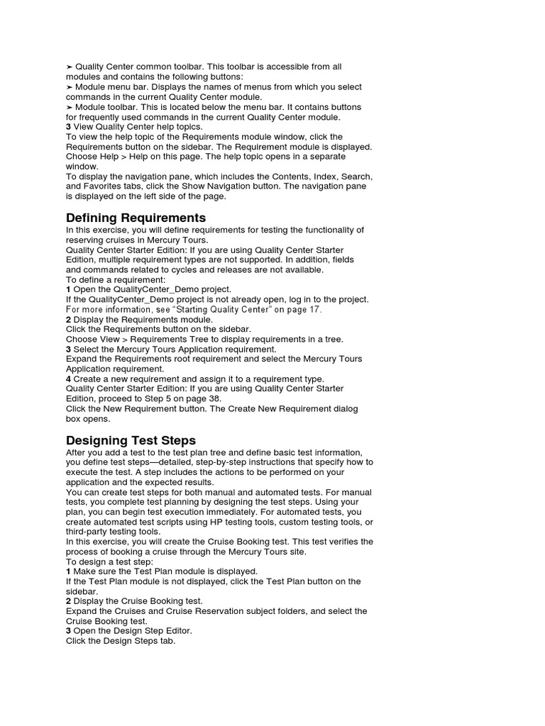 Jessi Notes Pdf Menu Computing Graphical User Interfaces