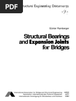 Eurocode 3 Steel Cross-Section Classification | PDF | Strength Of ...