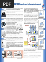 PWHT Requirement As Per API-650 | PDF