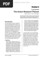 10 Core WalkThrus | PDF | Thought | Recall (Memory)