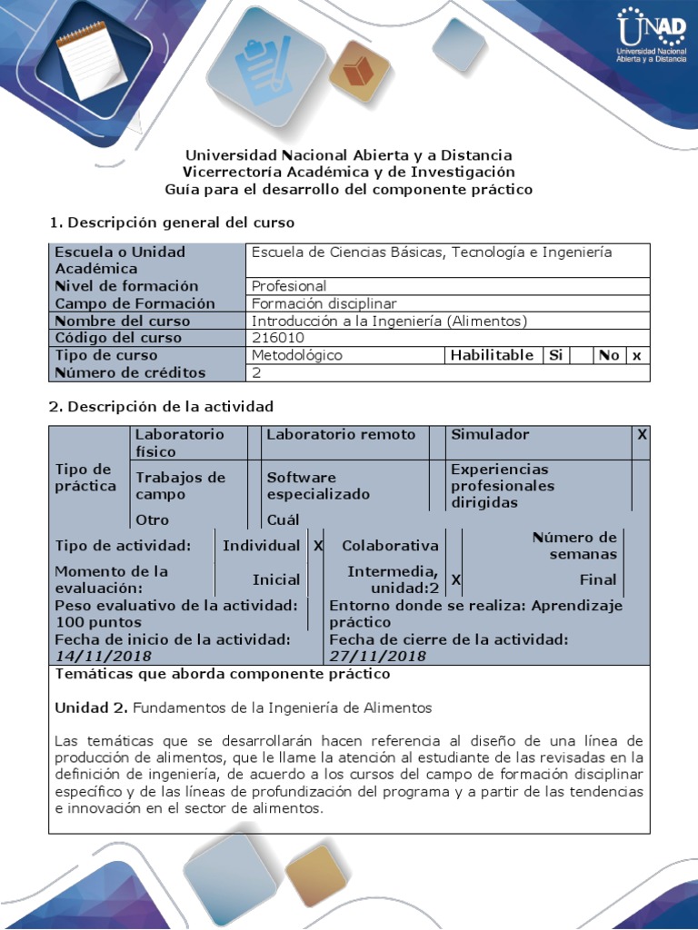 Manual de Uso Software ProModel Student | PDF | Point and Click ...