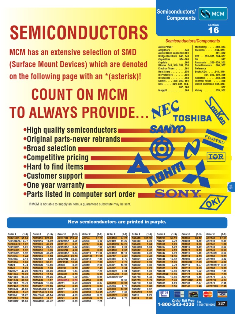 Dokumen - Tips - Transistor Equivalent Book 2sc2238 PDF | PDF ...