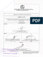 Hoja Rais | PDF